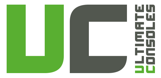 Forums - www.ultimate-consoles.fr